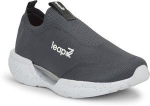 LIBERTY LEAP7X ARCHER-3 by liberty Walking Shoes For Men - Buy LIBERTY ...