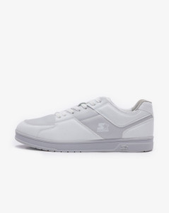 Starter Sneakers For Men - Buy Starter Sneakers For Men Online at Best ...