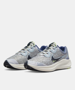 NIKE Zoom Winflo 8 Shield Weatherized Running Shoes For Men - Buy NIKE ...