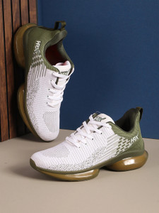 HRX by Hrithik Roshan Walking Shoes For Men - Buy HRX by Hrithik Roshan ...