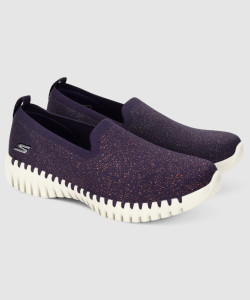 Skechers GO WALK SMART - ORAC Walking Shoes For Women - Buy Skechers GO ...