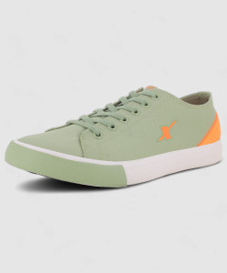 Sparx SM 784 | Stylish, Comfortable | Running Shoes For Men - Buy Sparx ...