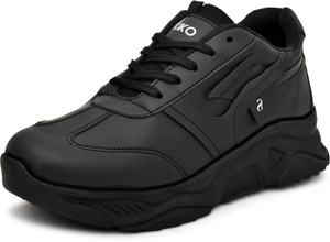 AKIKO Sneakers For Women - Buy AKIKO Sneakers For Women Online at Best ...