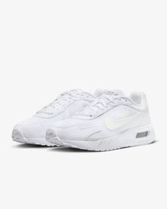 NIKE NIKE AIR MAX SOLO Running Shoes For Men - Buy NIKE NIKE AIR MAX ...