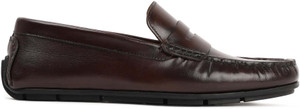 Rare Rabbit Driving Shoes For Men - Buy Rare Rabbit Driving Shoes For ...