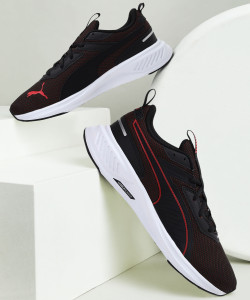 PUMA Scorch Runner Running Shoes For Men - Buy PUMA Scorch Runner ...