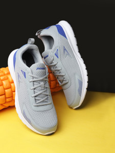 POWER Running Shoes For Men - Buy POWER Running Shoes For Men Online at ...