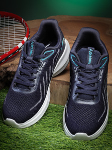 action Running Shoes For Men - Buy action Running Shoes For Men Online ...