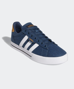 ADIDAS Canvas Shoes For Men - Buy ADIDAS Canvas Shoes For Men Online at ...