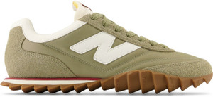 New Balance 30 Sneakers For Men - Buy New Balance 30 Sneakers For Men ...