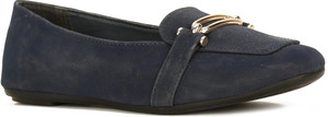 Bata Bellies For Women - Buy Bata Bellies For Women Online at Best ...