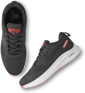 Hitcolus Running Shoes For Men - Buy Hitcolus Running Shoes For Men ...