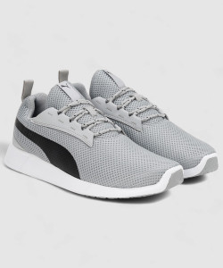 PUMA Buzz Running Shoes For Men - Buy PUMA Buzz Running Shoes For Men ...