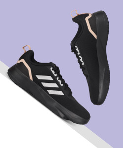 ADIDAS Base Slide M Running Shoes For Men - Buy ADIDAS Base Slide M ...