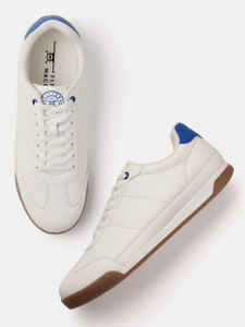 FLYING MACHINE Sneakers For Men - Buy FLYING MACHINE Sneakers For Men ...