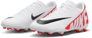 NIKE Mercurial Vapor 15 Club Football Shoes For Men - Buy NIKE ...