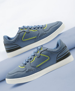 asian Sneaker Casual Shoes For Men | Soft Cushion Insole||Achiever-16 ...