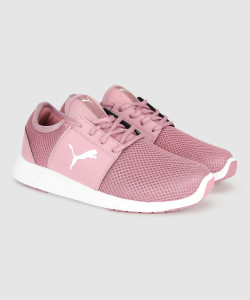 PUMA Puma Kendall Wns Sneakers For Women - Buy PUMA Puma Kendall Wns ...