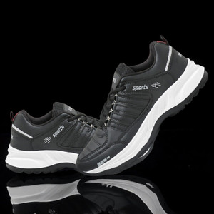 Hilux Trendy Light Weight Sport Riding Shoe for Men Riding Shoes For ...