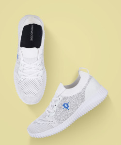 PROVOGUE Walking Shoes For Men - Buy PROVOGUE Walking Shoes For Men ...