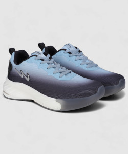 CAMPUS AMIGO Running Shoes For Men - Buy CAMPUS AMIGO Running Shoes For ...