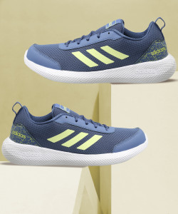 ADIDAS Adi Ease M Running Shoes For Men - Buy ADIDAS Adi Ease M Running ...