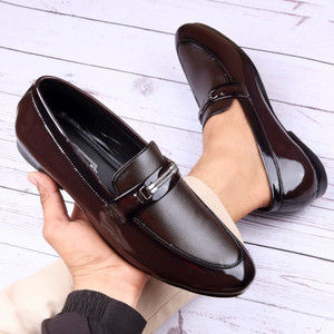 ROCKFIELD Driving Shoes For Men - Buy ROCKFIELD Driving Shoes For Men ...