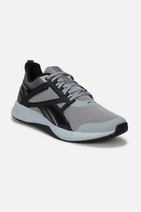 REEBOK Running Shoes For Men - Buy REEBOK Running Shoes For Men Online ...