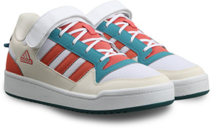 ADIDAS HEATHER LOW Tennis Shoes For Men - Buy ADIDAS HEATHER LOW Tennis ...