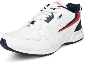Combit INSTA-03 (Narrow Toe)Sports,Walking,Running,Gym Running Shoes ...