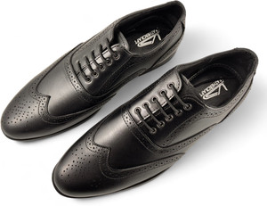 Leathercraft Derby For Men - Buy Leathercraft Derby For Men Online at ...