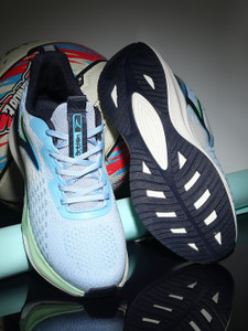 action NITRO 702 Lightweight,Comfortable,Trendy,Running, Breathable,Gym ...