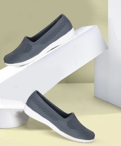 Bata Bellies For Women - Buy Bata Bellies For Women Online at Best ...