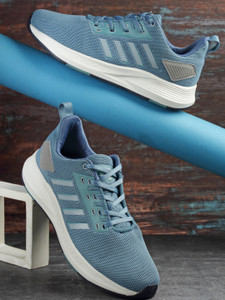 action Action Athleo ATG-752 Light Weight,Comfortable,Trendy,Running ...