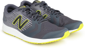 New Balance FLASH Running Shoes For Men - Buy New Balance FLASH Running ...