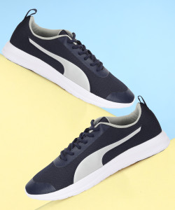 PUMA Lite Pro Sneakers For Men - Buy PUMA Lite Pro Sneakers For Men ...