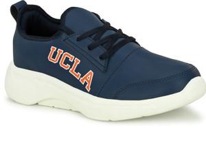 UCLA Walking Shoes For Men - Buy UCLA Walking Shoes For Men Online at ...