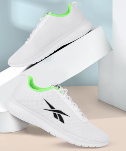 REEBOK Stride Runner M Running Shoes For Men - Buy REEBOK Stride Runner ...