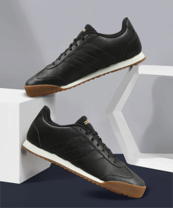 ADIDAS 50S SOULE M Running Shoes For Men - Buy ADIDAS 50S SOULE M ...