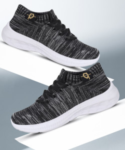 PROVOGUE Running Shoes For Men - Buy PROVOGUE Running Shoes For Men ...