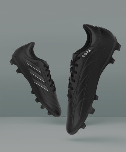 ADIDAS COPA PURE 2 CLUB FxG Football Shoes For Men - Buy ADIDAS COPA ...