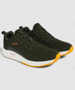 CAMPUS TOLL Running Shoes For Men - Buy CAMPUS TOLL Running Shoes For ...