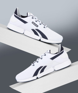 REEBOK Daily-Fit DMX Walking Shoes For Men - Buy REEBOK Daily-Fit DMX ...
