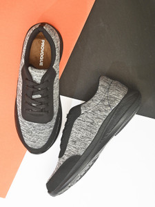 PROVOGUE Running Shoes For Men - Buy PROVOGUE Running Shoes For Men ...