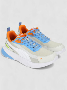PUMA Puma Rungryp Sneakers For Men - Buy PUMA Puma Rungryp Sneakers For ...