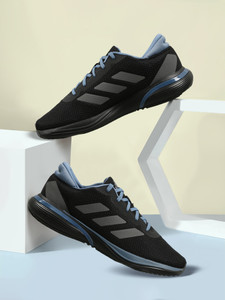 ADIDAS FORD-FIT M Running Shoes For Men - Buy ADIDAS FORD-FIT M Running ...