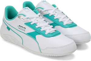 PUMA MAPF1 RDG Cat 2.0 Casuals For Men - Buy PUMA MAPF1 RDG Cat 2.0 ...