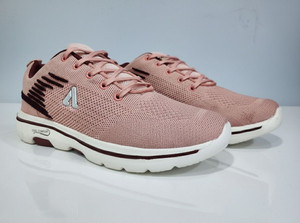 Aqualite STELLA Running Shoes For Women - Buy Aqualite STELLA Running ...
