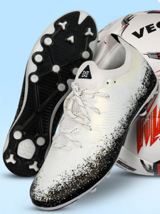 VECTOR X Genius 3D Texture TPU Fusing Upper with TPU Sole Primeknit ...
