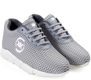 Sabates Height Increasing Sport Shoes For Men, Lightweight Dailywear ...